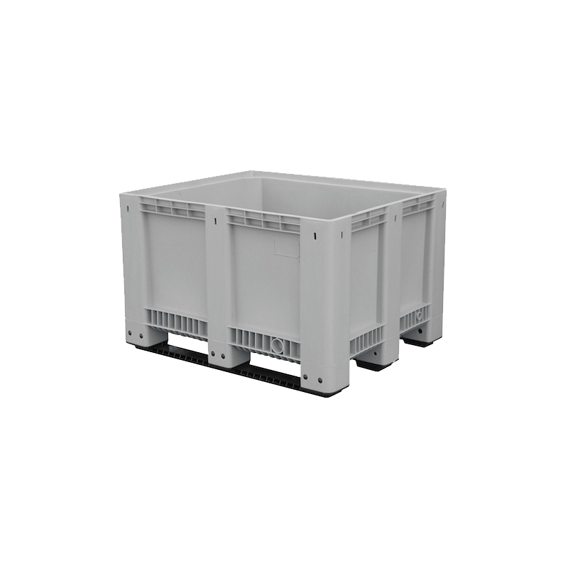 PALOTS / BOX – Multiplastic Shop