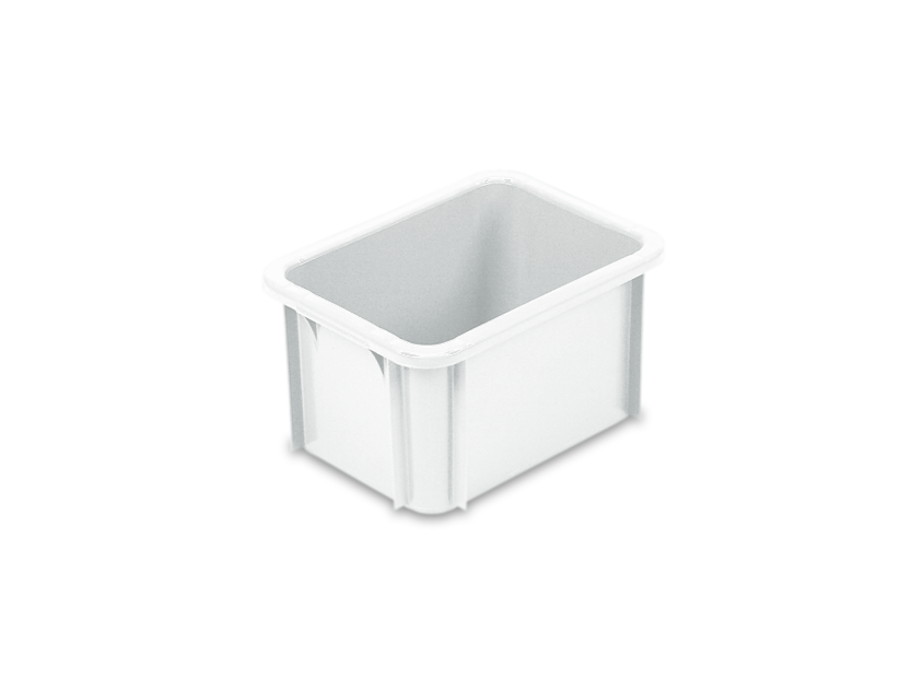 CUBETA MANUTENCION 15L EVOPACK – Multiplastic Shop